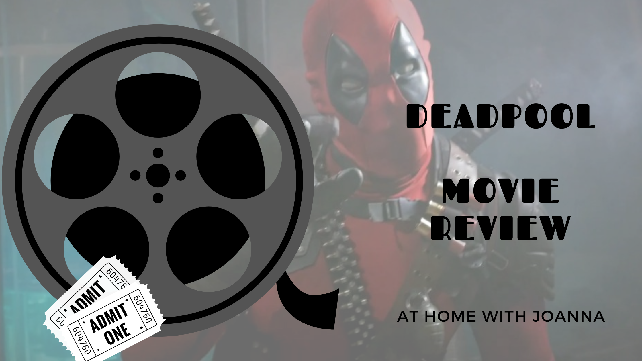 ‚Deadpool‘ Movie Review | Deadpool and Wolverine review: The action is ...